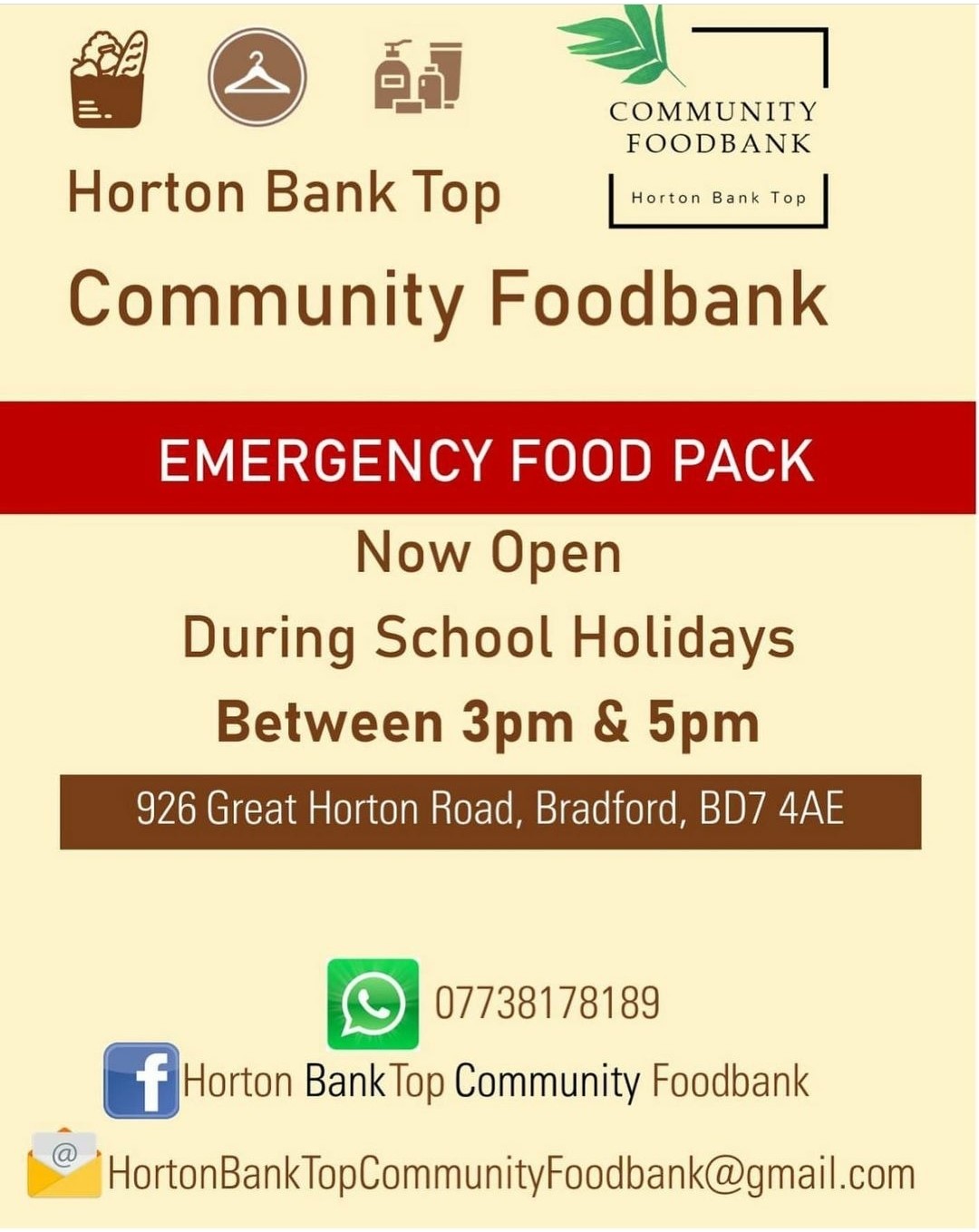 Key Information and Well Being - Keelham Primary School