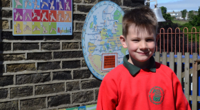 Home - Keelham Primary School