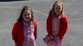 Home - Keelham Primary School