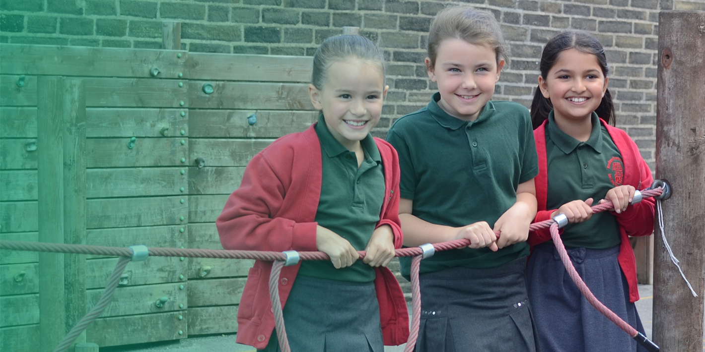 Home - Keelham Primary School