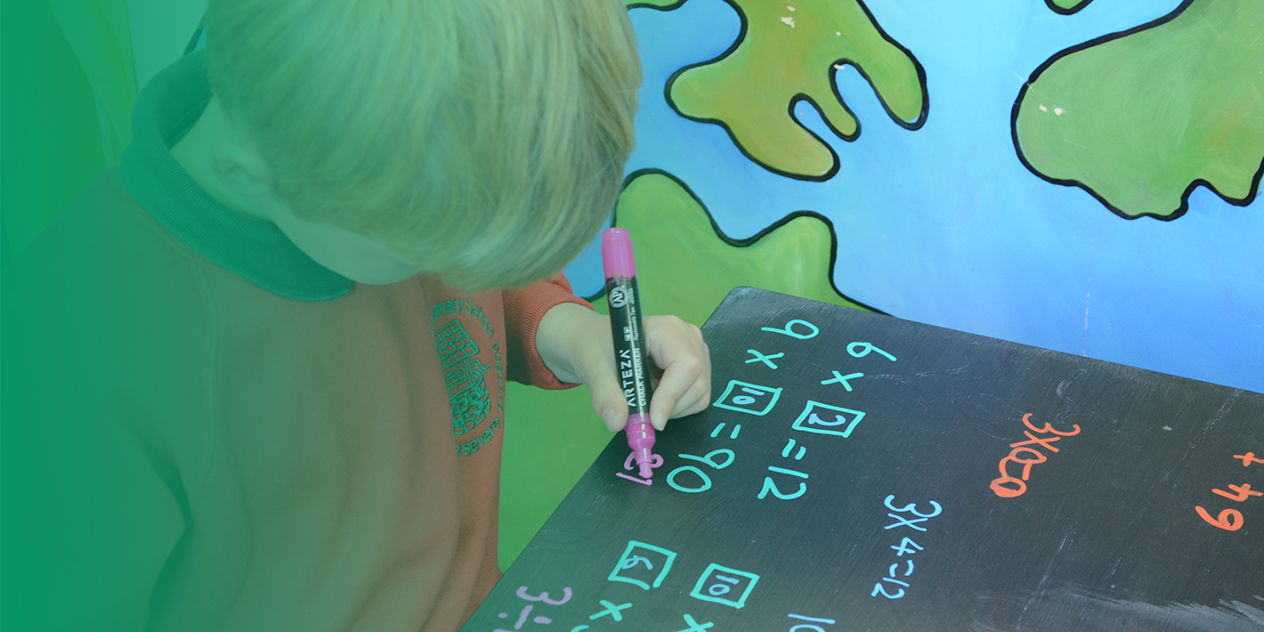 Home - Keelham Primary School