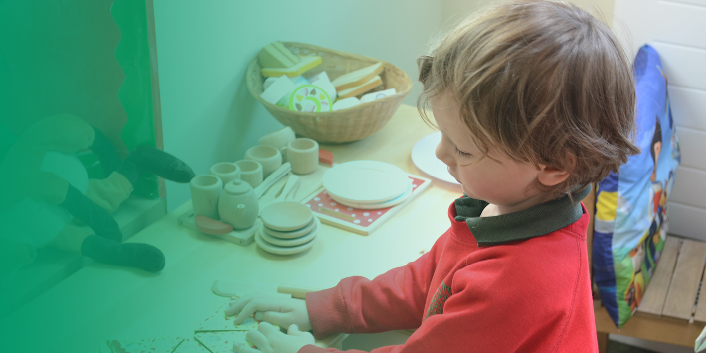 Home - Keelham Primary School