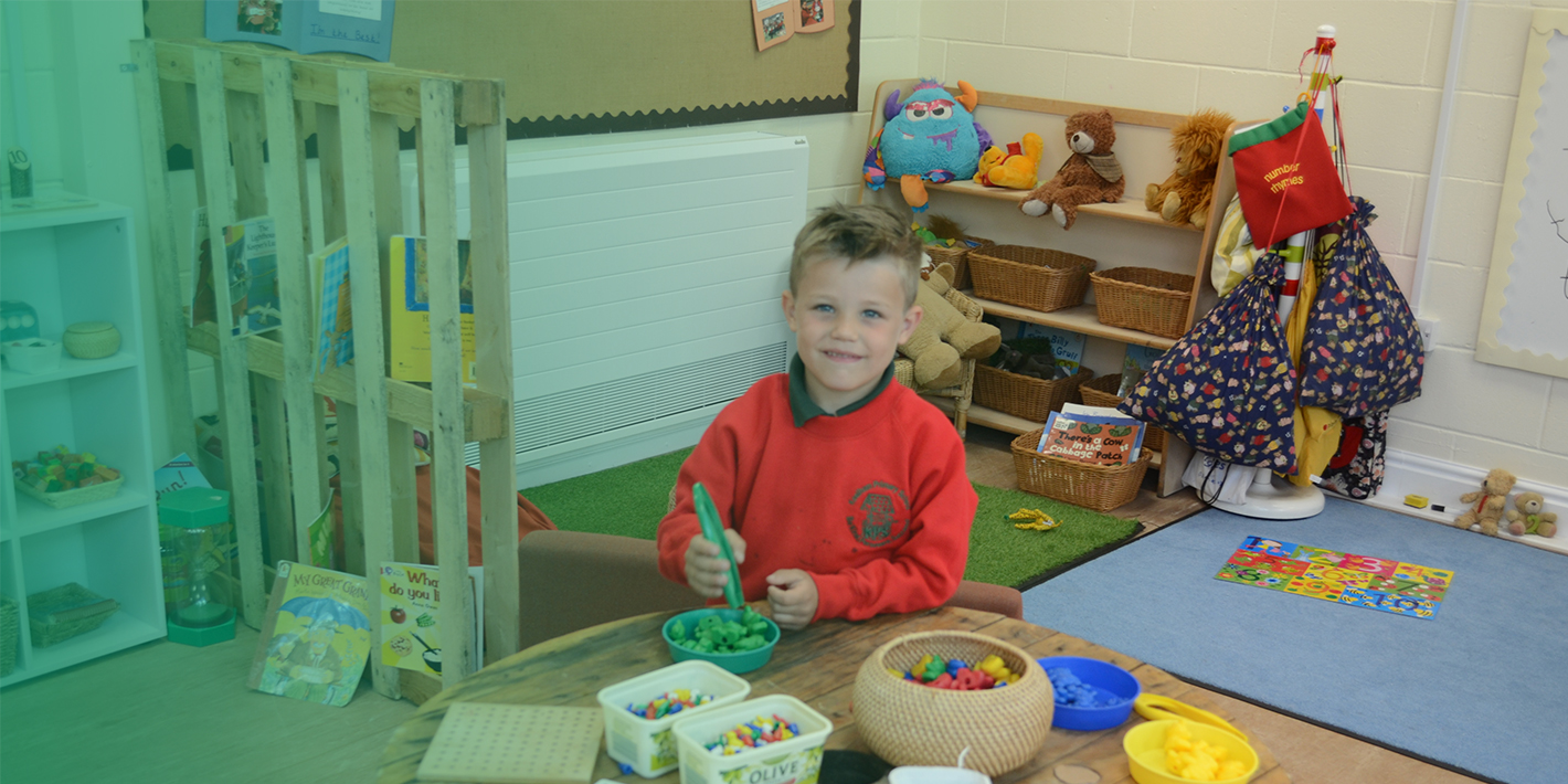 Home - Keelham Primary School