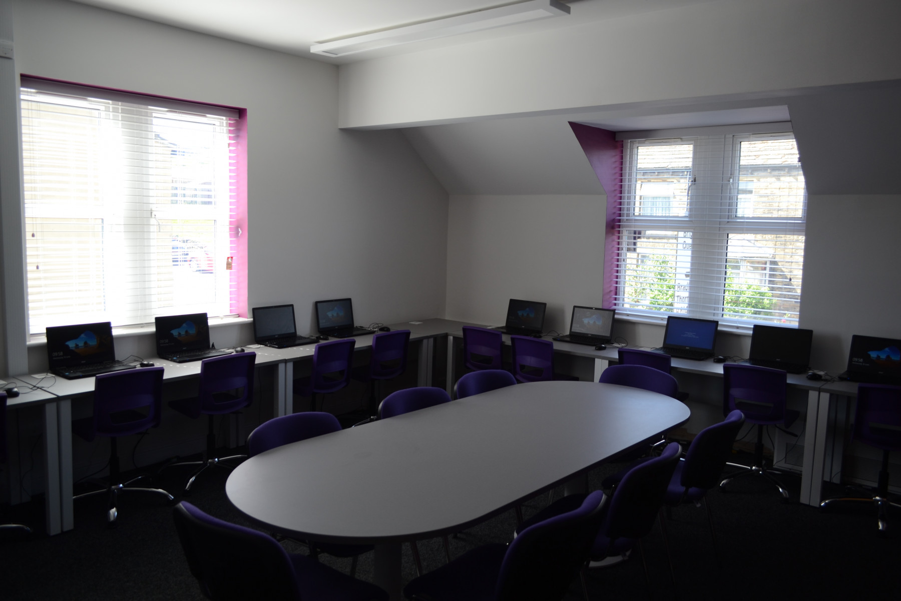 Gallery - Keelham Primary School