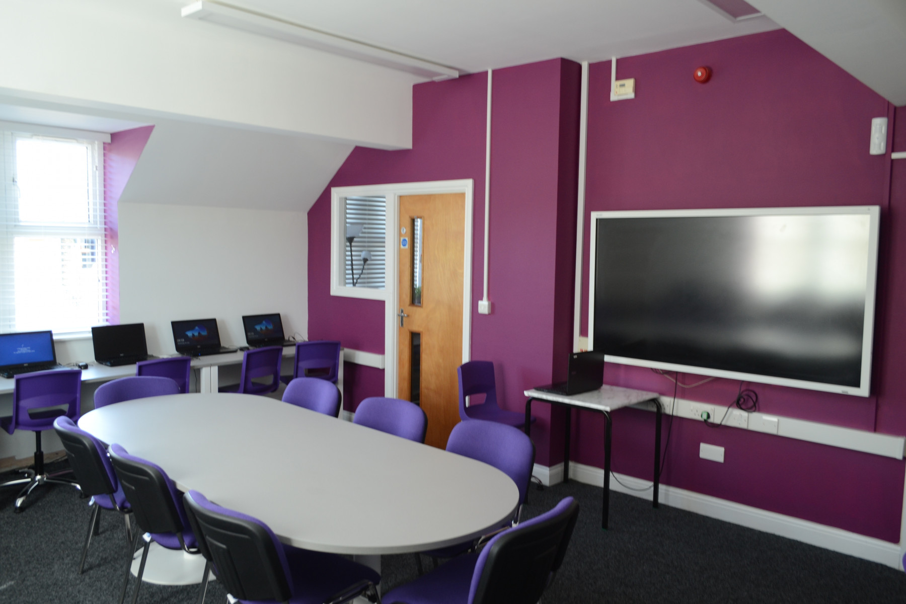 Gallery - Keelham Primary School