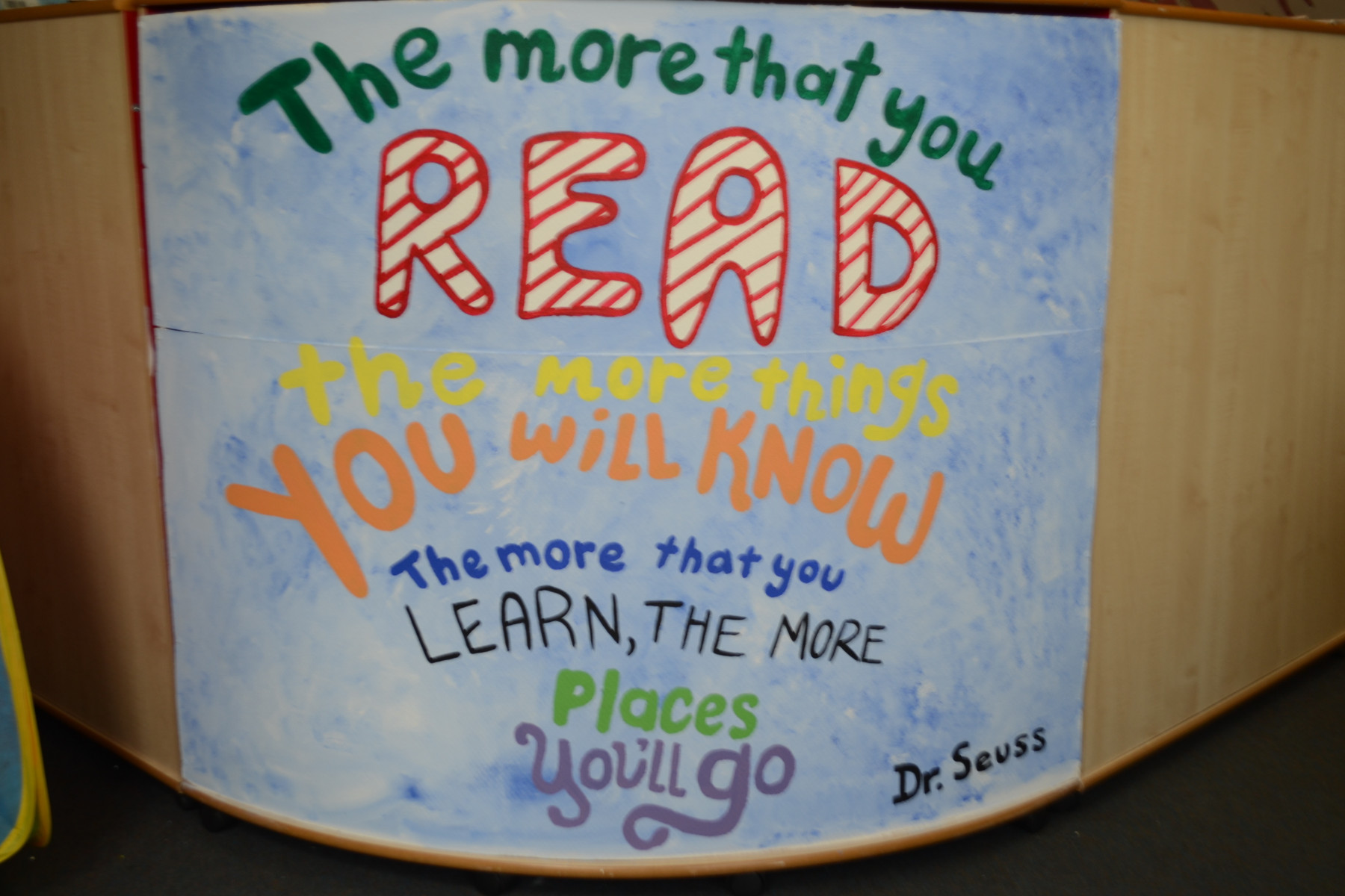 Gallery - Keelham Primary School