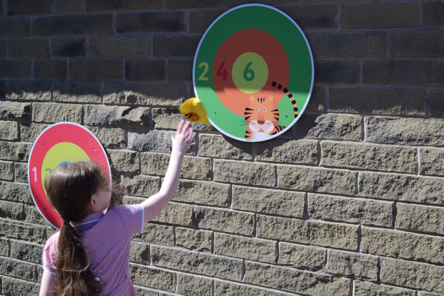 Gallery - Keelham Primary School